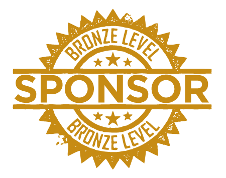 Bronze Sponsor | Minnesota Quarter Midget Racing Assocation