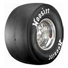 A35-32SH Pre Order Tire | Minnesota Quarter Midget Racing Assocation